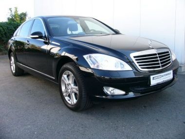 DCAI AIDE ACHAT AUTO OCCASION ALLEMAGNE